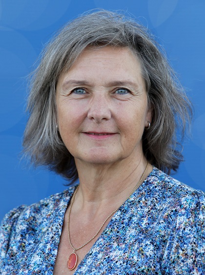 Graan.com - Over ons